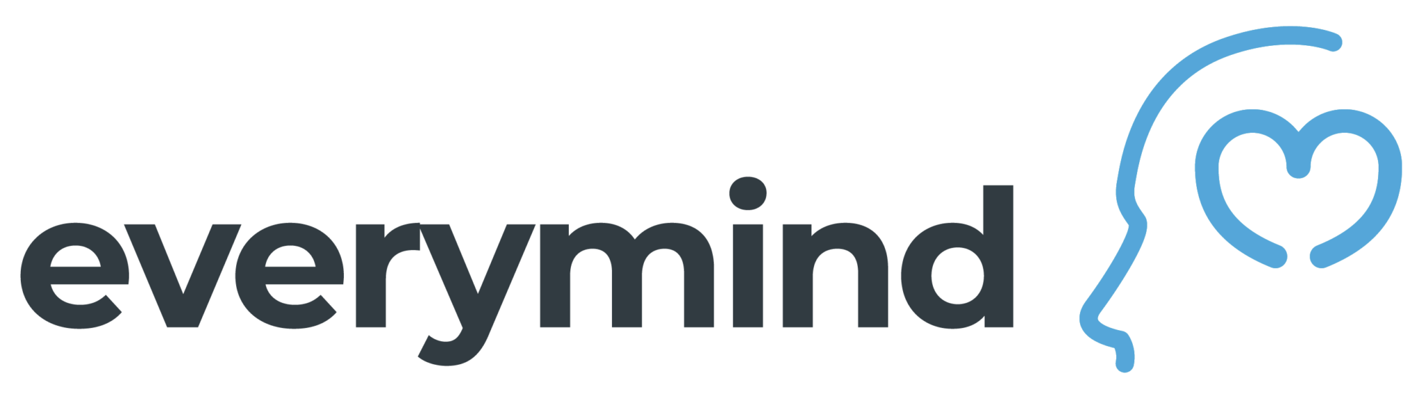 Resources - Everymind At Work