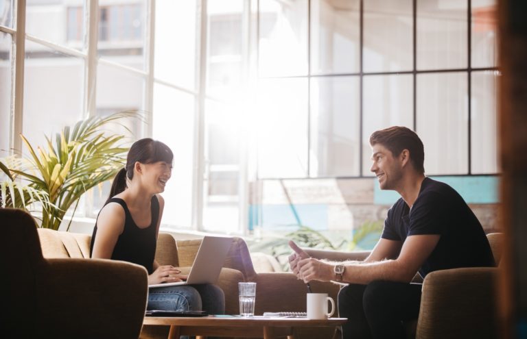 27 Workplace Wellbeing Ideas Your Teams Will Love - Everymind