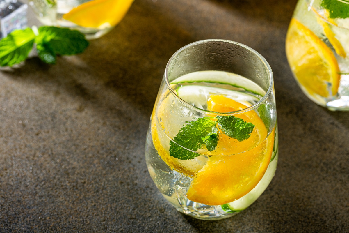 27 Workplace Wellbeing Ideas That Your Team Will Love - Everymind