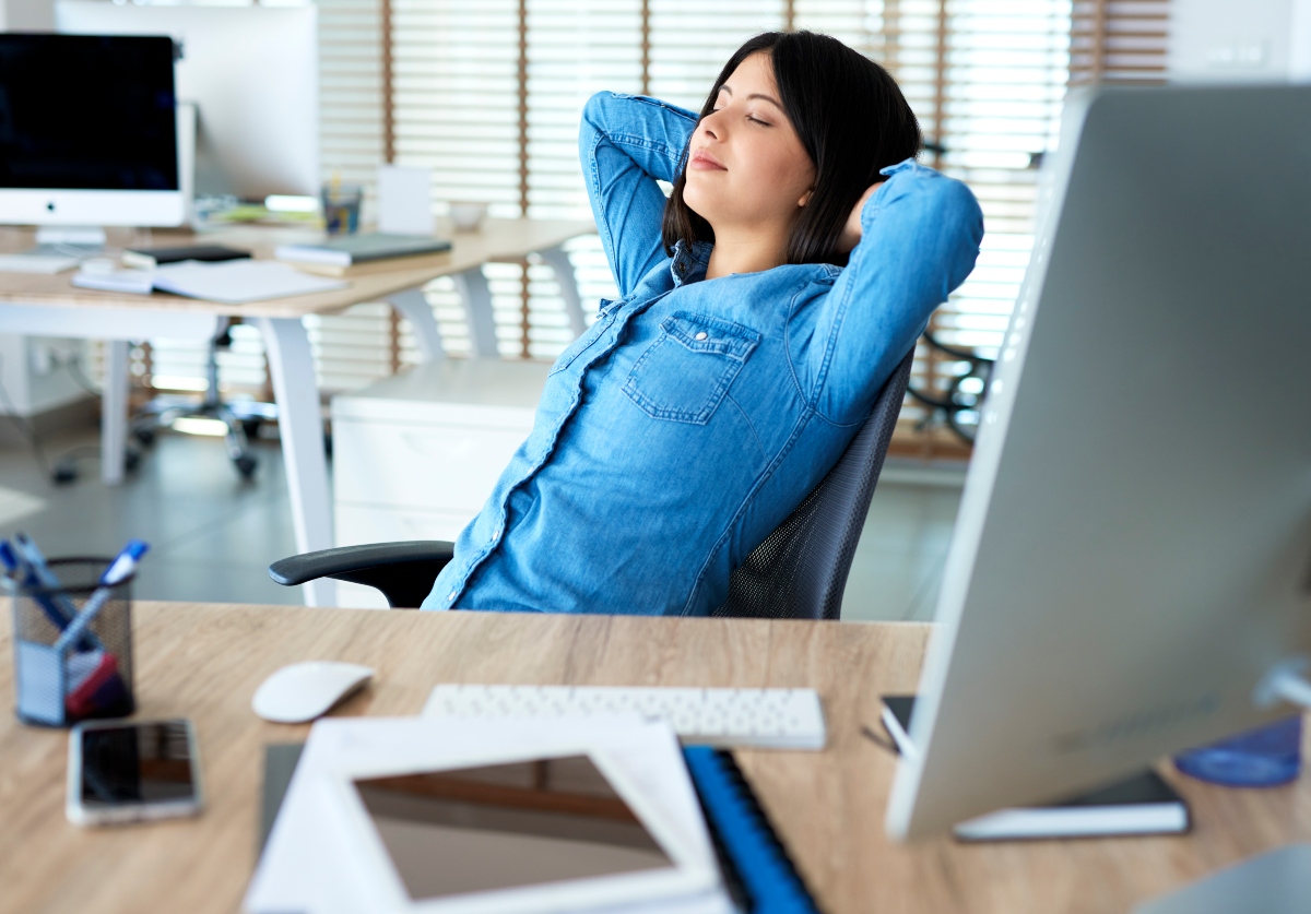 27 Workplace Wellbeing Ideas That Your Team Will Love Everymind 27-workplace-wellbeing-ideas-that-your-team-will-love-everymind