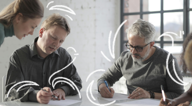 Why safeguarding in the workplace matters - Everymind at Work