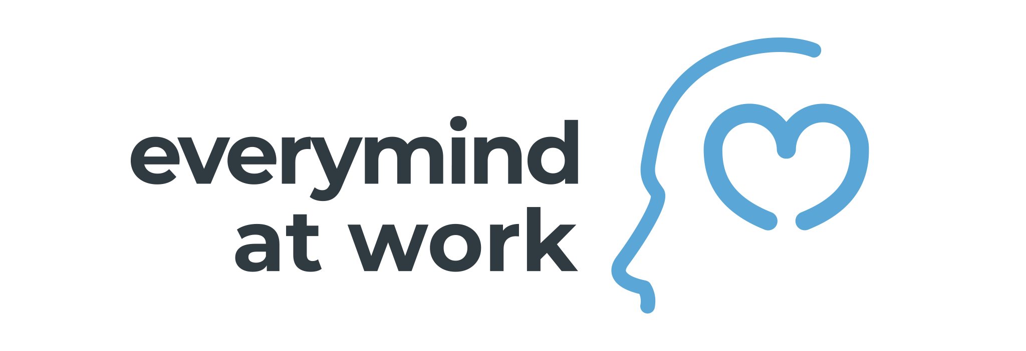 The Everymind origin story - Everymind At Work