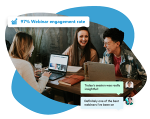 Everymind at Work | Your Mental Wellbeing Partner