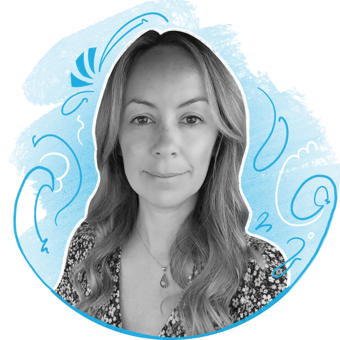 Our story - Everymind at Work