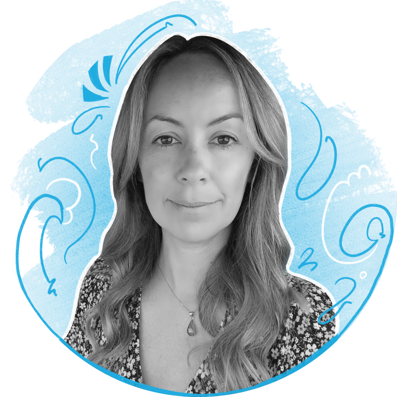 Our story - Everymind at Work