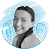 Our story - Everymind at Work