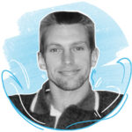 Our story - Everymind at Work