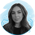 Our story - Everymind at Work