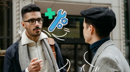 Resources - Everymind at Work