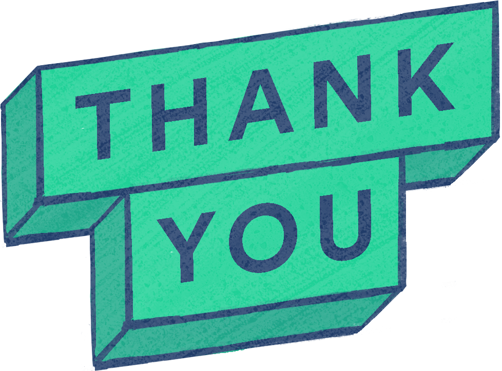 Thank you for requesting the MHFA Report! - Everymind at Work